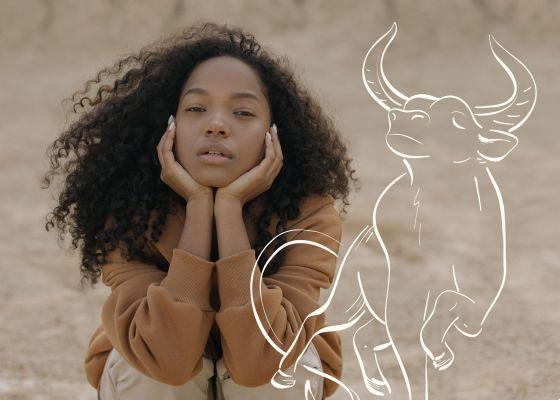 13 Cosas Que Debes Saber Sobre Tauro